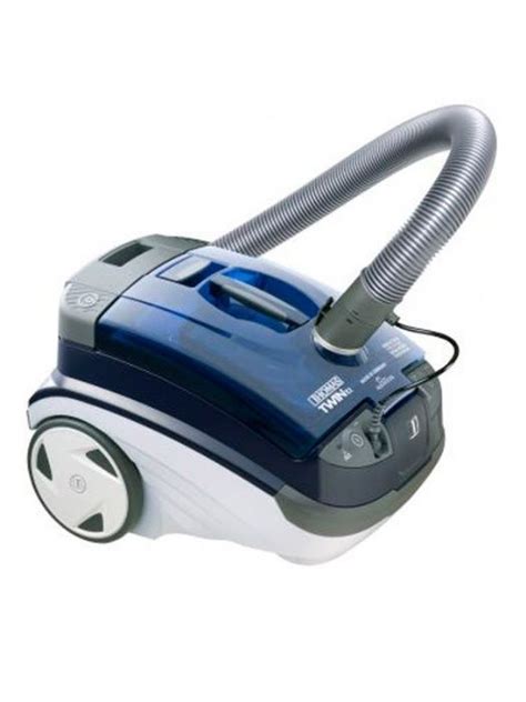 Фильтра пылесоса Thomas Twin Genius T2 Tiger Томас Хепа Hepa: 165 грн ...