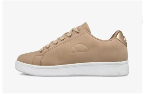 Ellesse zenske tenisice