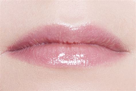 Estee Lauder Pure Color Envy Sculpting Gloss и Lacquer: свотчи всех ...