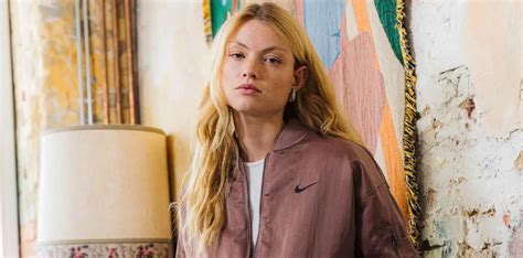 Buy jackets and coats for women in our online shop | OVERKILL