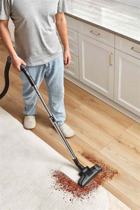 Eureka - High Performance Meets All Your Cleaning Needs