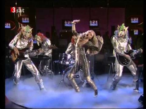 Ganymed music, videos, stats, and photos | Last.fm