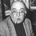 De Monage - Bibliographie, BD, photo, biographie
