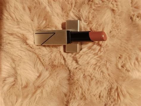 Nars, помада — цена 500 грн в каталоге Помада для губ Купить товары для ...