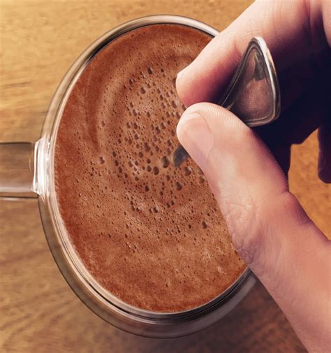 NEO Hot chocolate : sachets recyclables | NESCAFÉ® Dolce Gusto®