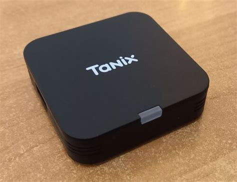 Tanix TX1 - linux-sunxi.org