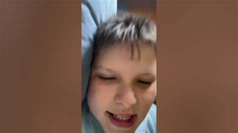 Все меня заебало - YouTube
