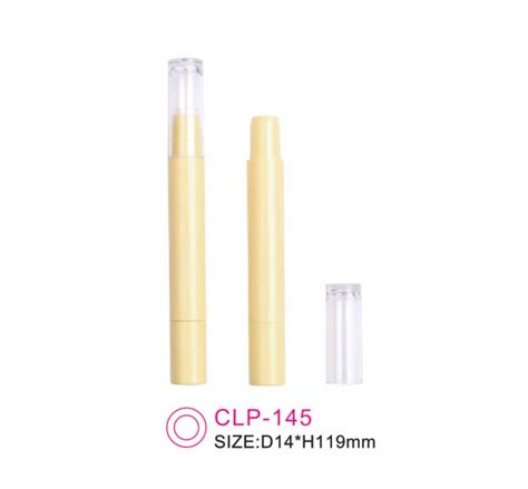Jual Produk CLP-145 - Dermapack