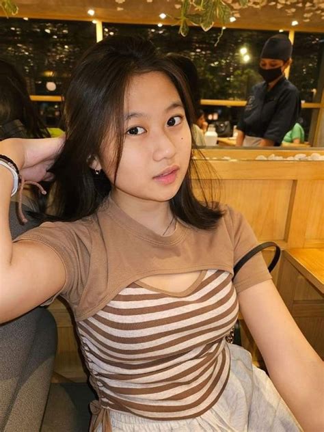 Pin oleh Itachi Uciha di Maxim X Cans di 2024 | Ekspresi wajah, Wajah ...