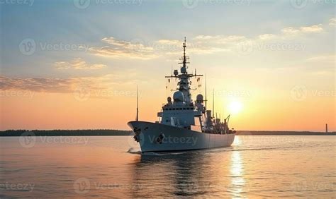 Page 2 | Naval Signaling Stock Photos, Images and Backgrounds for Free ...