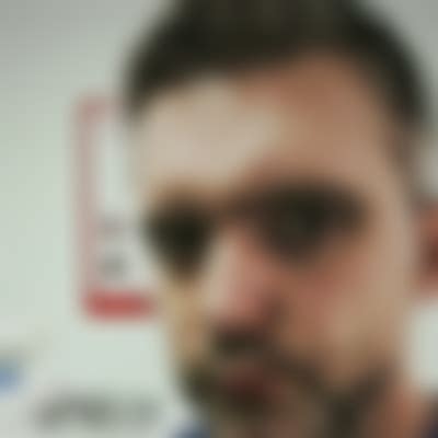 Виталий Воронин | ВКонтакте