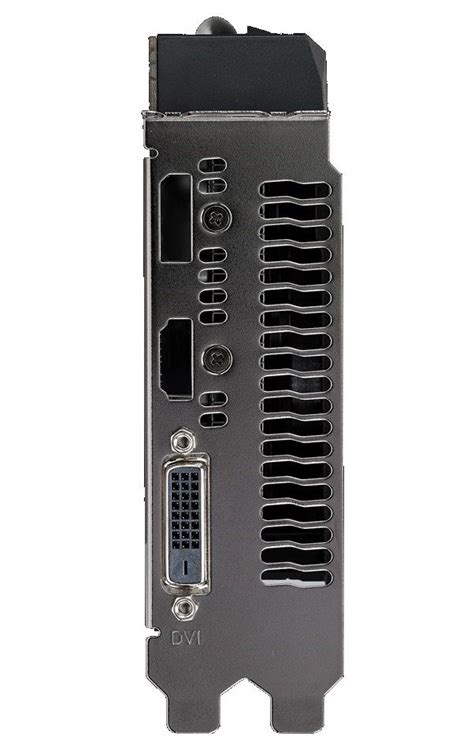 Видеокарта ASUS Radeon RX 470 4GB GDDR5 Edition BULK (MINING-RX470-4G ...