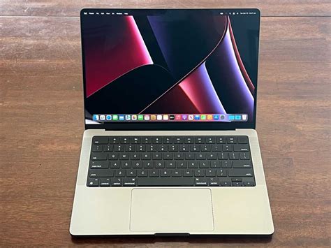 Apple's fastest M1 Macs are severly contrained | Macworld