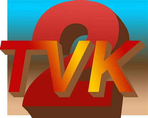 ТВК-2 | Телепедия | Fandom