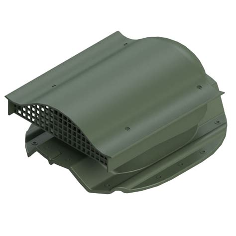 Аэратор кровельный TP-88/N | Кровельный вентиль для кровли из ...
