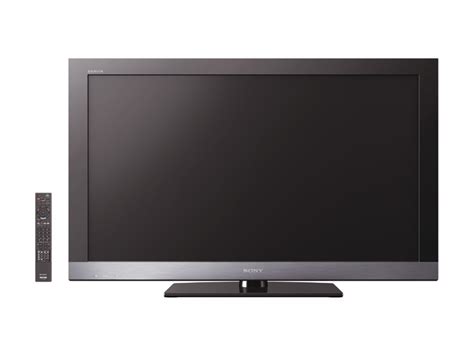 KDL-40EX500 商品の写真 | テレビ ブラビア | ソニー