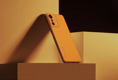 Infinix ZERO 5G announced with Dimensity 900 & 30X Ultra Zoom