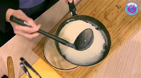 Какую сковородку выбрать для блинов, и есть ли тонкости готовки в ...