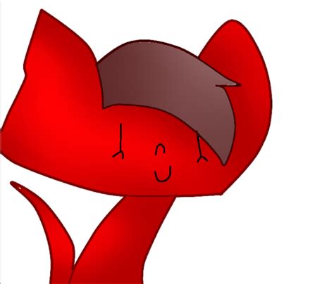 Kiguru by elisathepro7 on DeviantArt