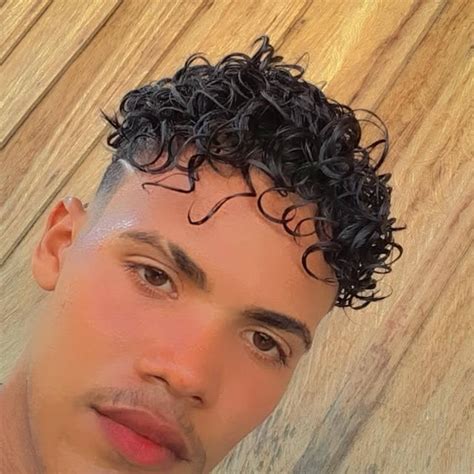 Igor Santos (@igor_tx_) • Threads, Say more