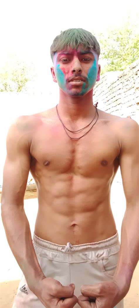 खेम सिहँ शेखावत (@k4_khem_singh) on Threads