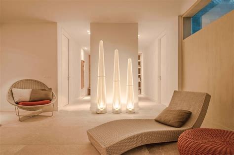 Ferrolight | Jetlight | Thuisdecoratie, Geperforeerd metaal, Interieur