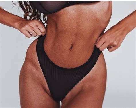 LILT lingerie | Нижнее белье ручной работы | ВКонтакте