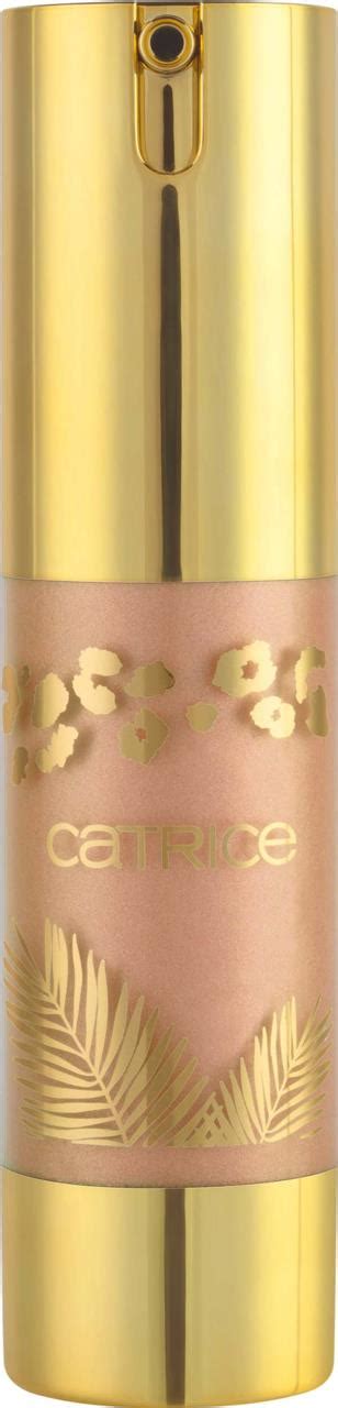 Catrice WILD ESCAPE Liquid Blush C02 Untouched Wilderness | lyko.com