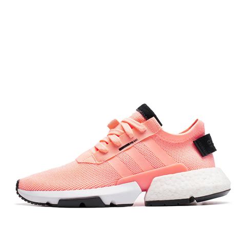 adidas POD-S3.1 Boost B37364 - ShopSector.com