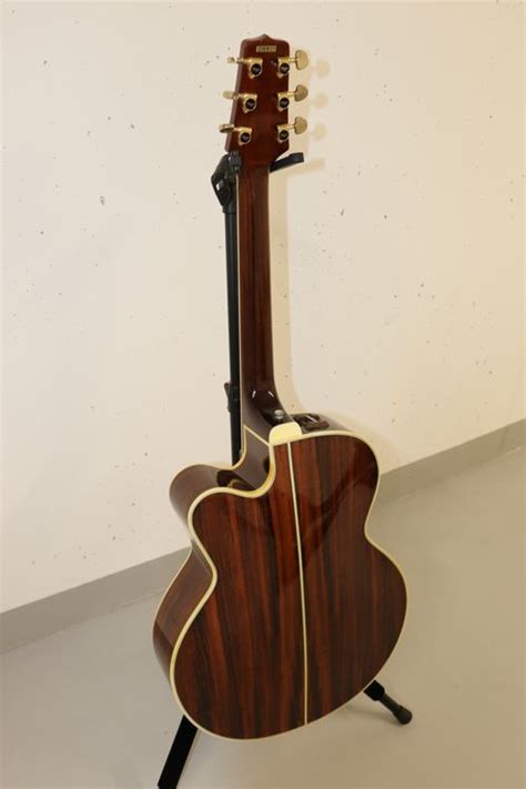 Takamine Gitarre | Acheter sur Ricardo