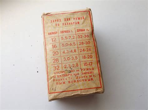 Капсюль КВ 209 +дымный порох в латунную гильзу : Снаряжение патронов