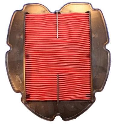 Air Filter Yamaha TDM900 | Motorcycle Parts | Wemoto UK