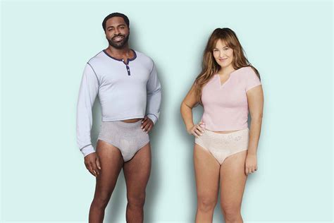 Product Finder | Depend® US