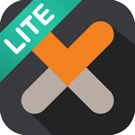 그린아이넷 엑스키퍼 LITE 관리도구 - Apps on Google Play