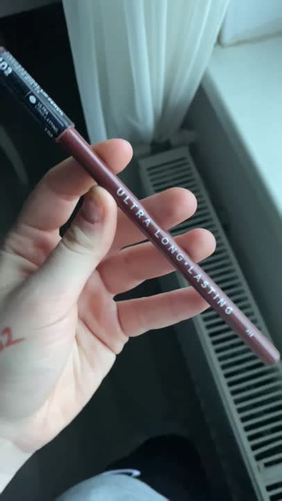 Карандаши для губ PARISA COSMETICS Lips карандаш для губ – купить в ...