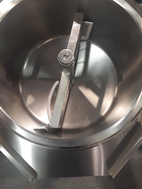 Пищевое технологическое оборудование Food processing hygiene requirements