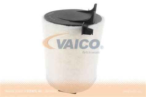 1K0129620C,VAG 1K0129620C Air Filter for VAG