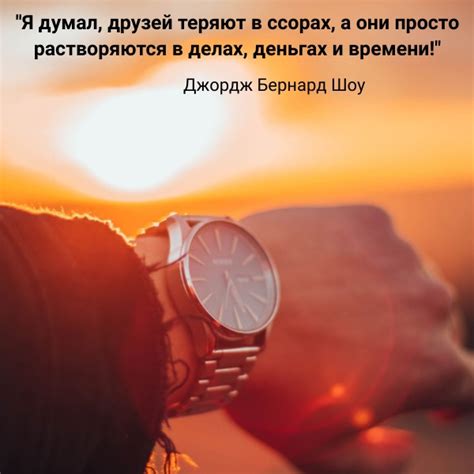 Саморазвитие | ВКонтакте