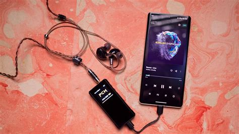 TinHiFi P1 Max review: Planar goodness for just $129 | Android Central