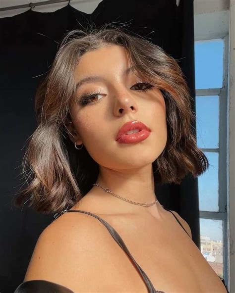 Sabrina West: Biography, Age, Height, Figure, and Net Worth - Get to Know the Rising Star - Bio ...