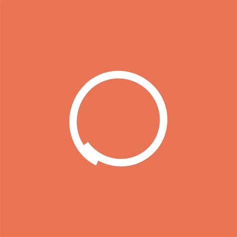 Venn_Engineering – Medium