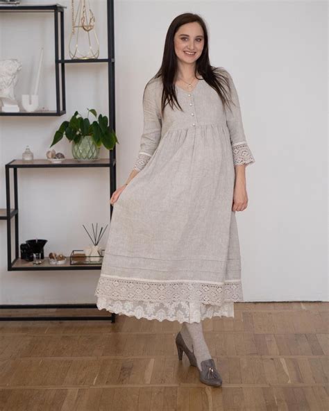 Платье Сударыня – Ternika