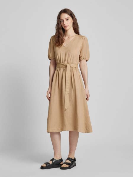 Платье Esprit, Женский, На любой сезон, размер 40 — купить в интернет ...