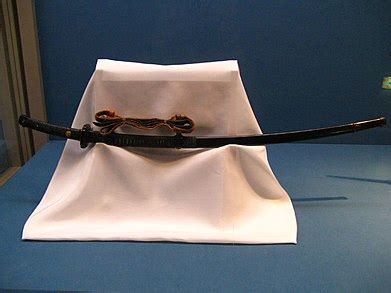 Tachi - Wikiwand