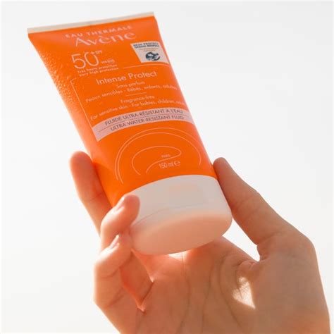 SPF 50+ For Face | SPF 50 Face Creams | Cult Beauty