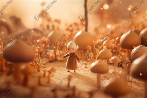 Chocolate world (2835502)