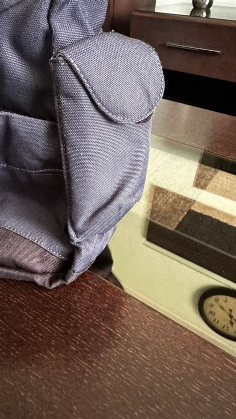Сумка чоловіча Jack Wolfskin: 500 грн. - Сумки через плече Київ на Olx