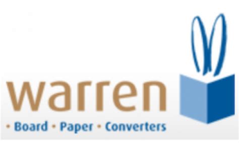 Warren Board Sales Ltd – ThePackagingPortal.com