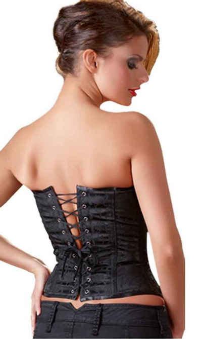 Cottelli Collection Online-Shop | OTTO