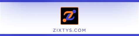 Zixtys
